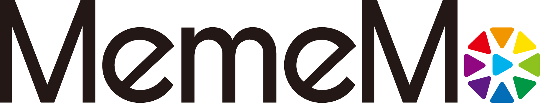 v0 App